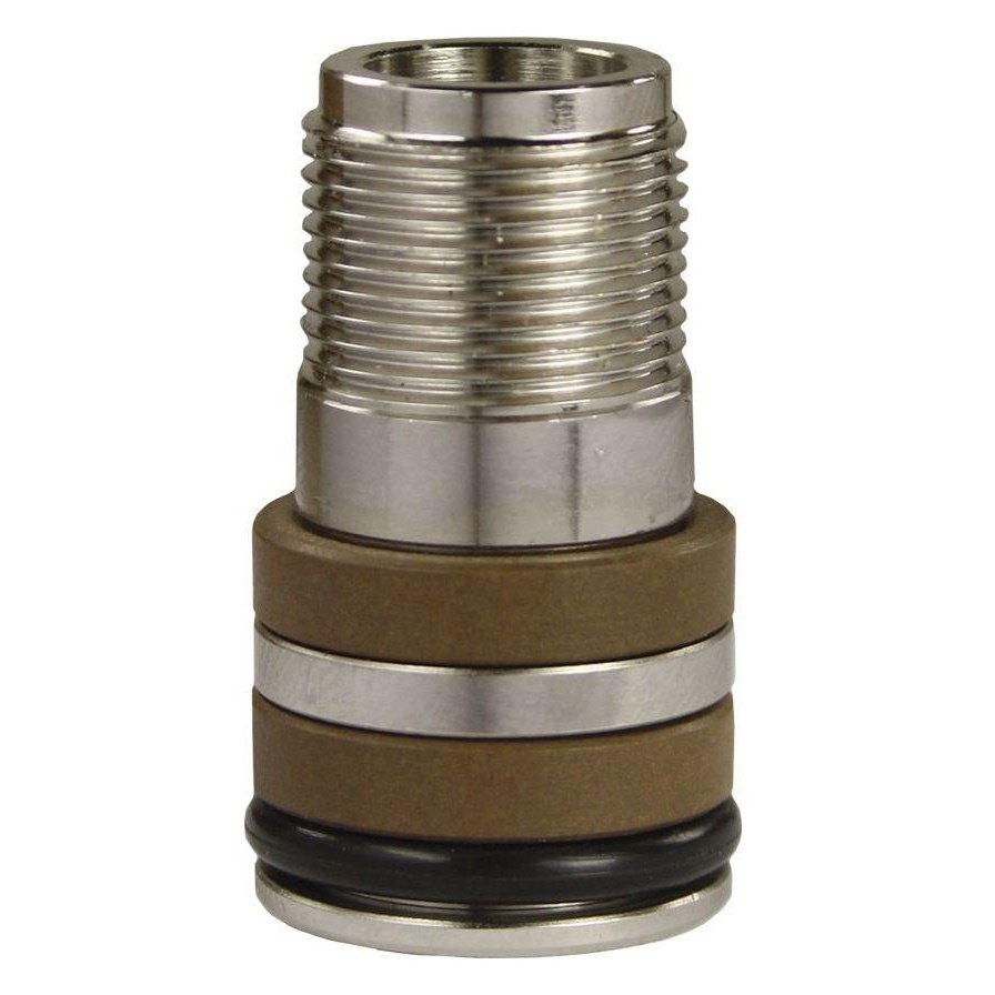 ST340 REPAIR KIT – Total Exterior Supplies