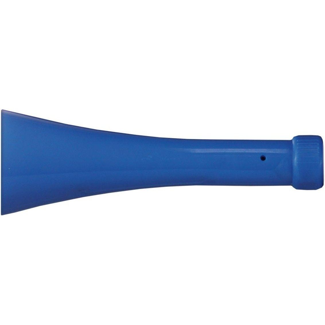 EASYCLEAN365+ DISCHARGE FUNNEL – Total Exterior Supplies