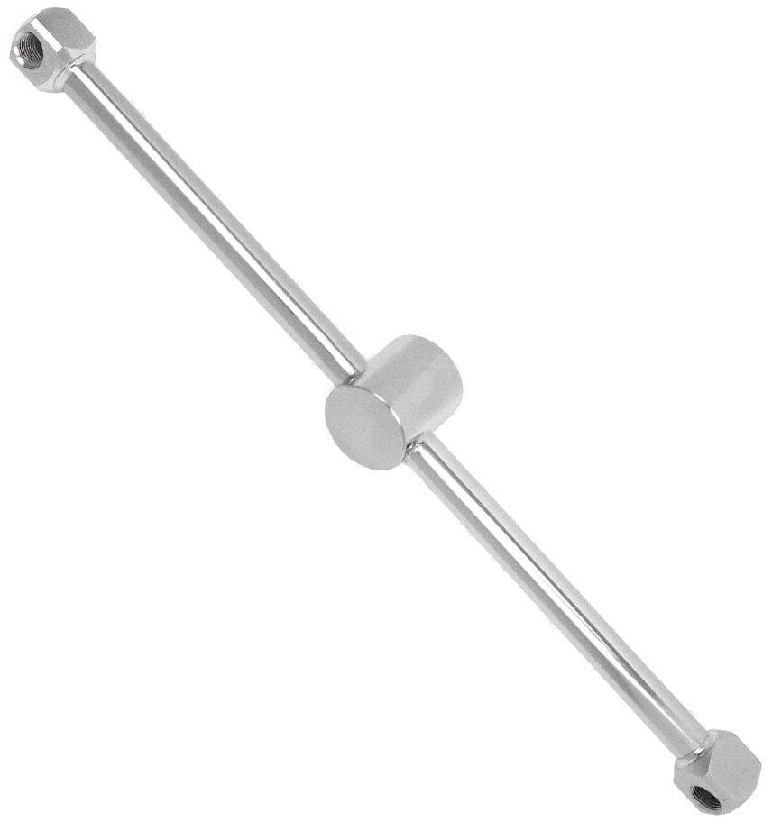 MOSMATIC 100mm ROTOR ARM – Total Exterior Supplies