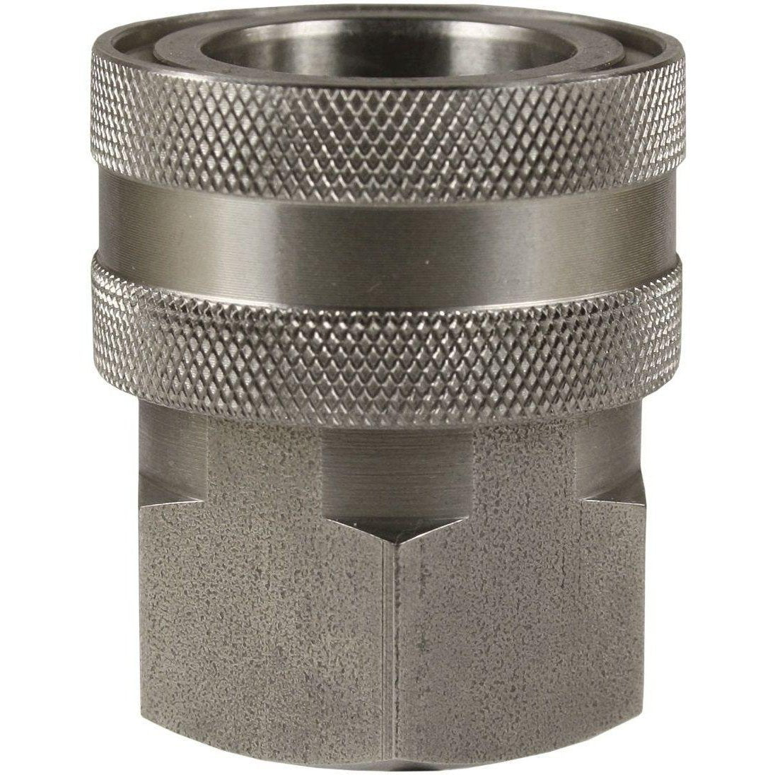 ST45 QUICK COUPLING, please select size required. – Total Exterior Supplies