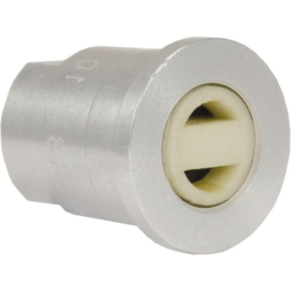 NOZZLE INSERT – Total Exterior Supplies