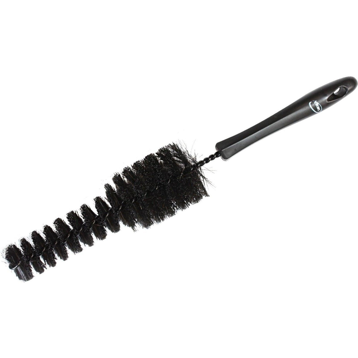 VIKAN SOFT ALLOY WHEEL BRUSH – Total Exterior Supplies