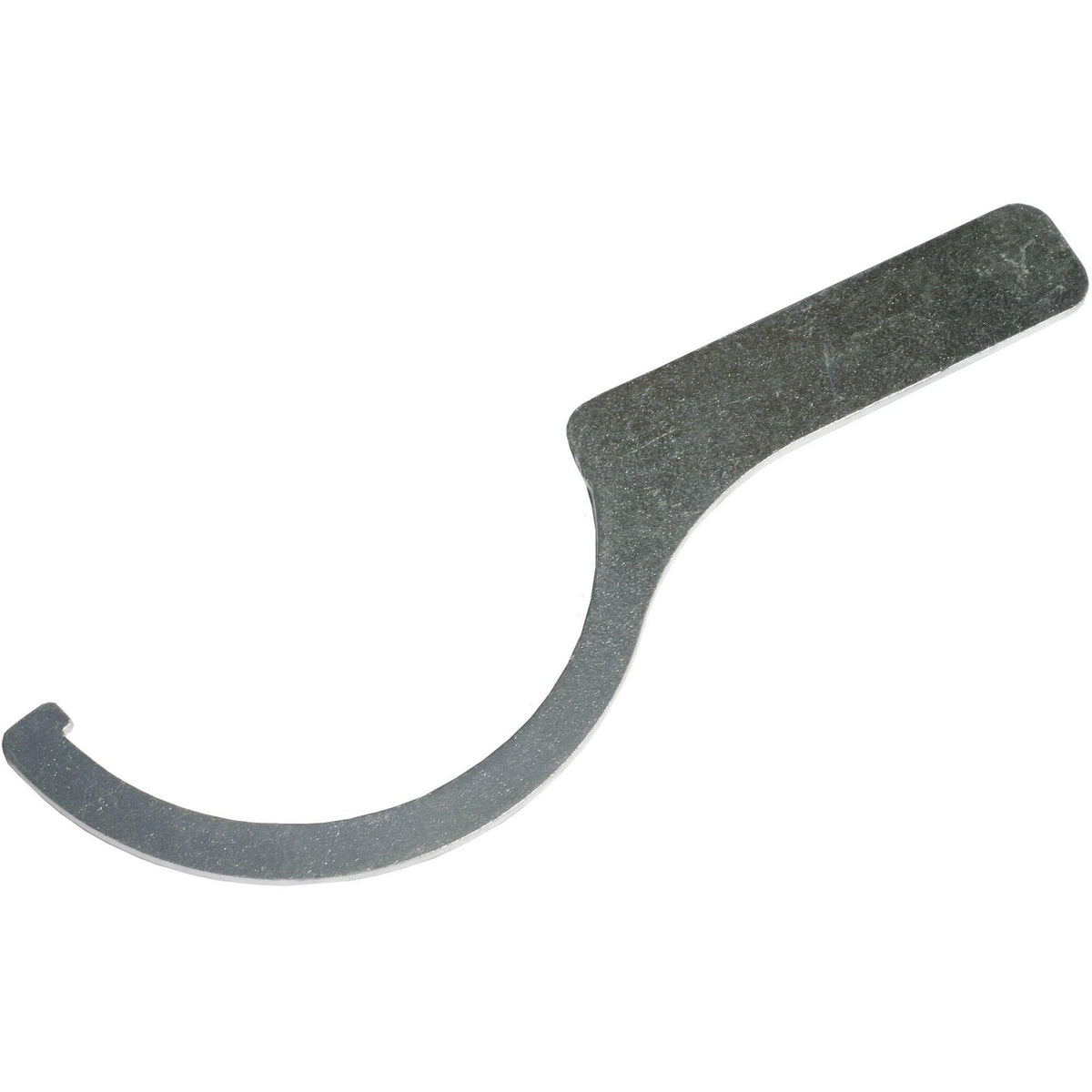 FILTER HOUSING TOOL – Total Exterior Supplies