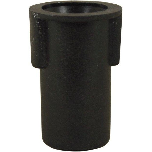 FUEL PUMP DRIVE PEG COUPLING – Total Exterior Supplies