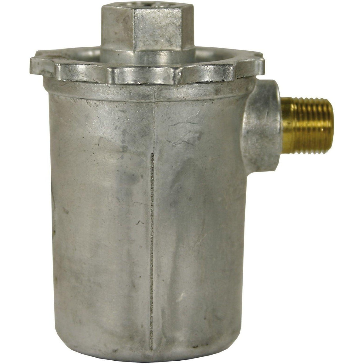 FILTER COMPLETE – Total Exterior Supplies