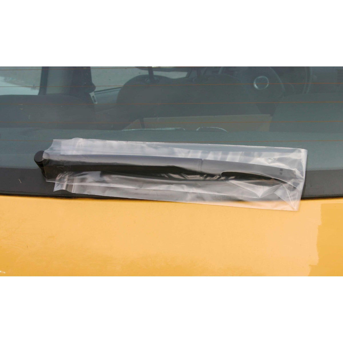 POLYETHYLENE WIPER PROTECTORS X 50 – Total Exterior Supplies