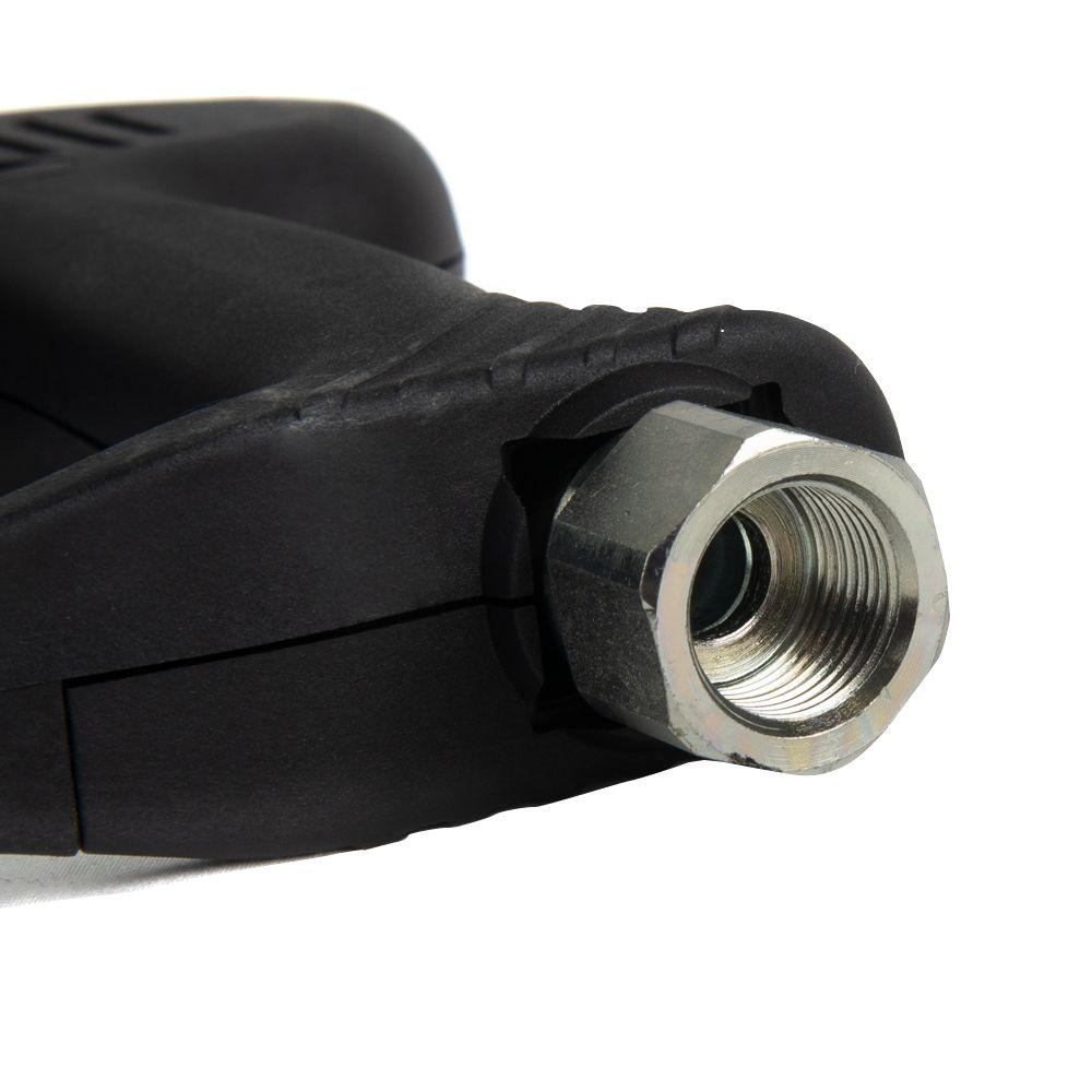 TECPRO HIGH PRESSURE WASH GUN (BOX OF 50) – Total Exterior Supplies