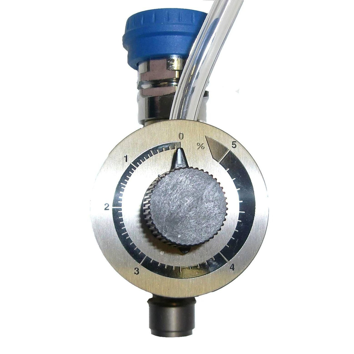 KEW ALTO FOAM INJECTOR – Total Exterior Supplies