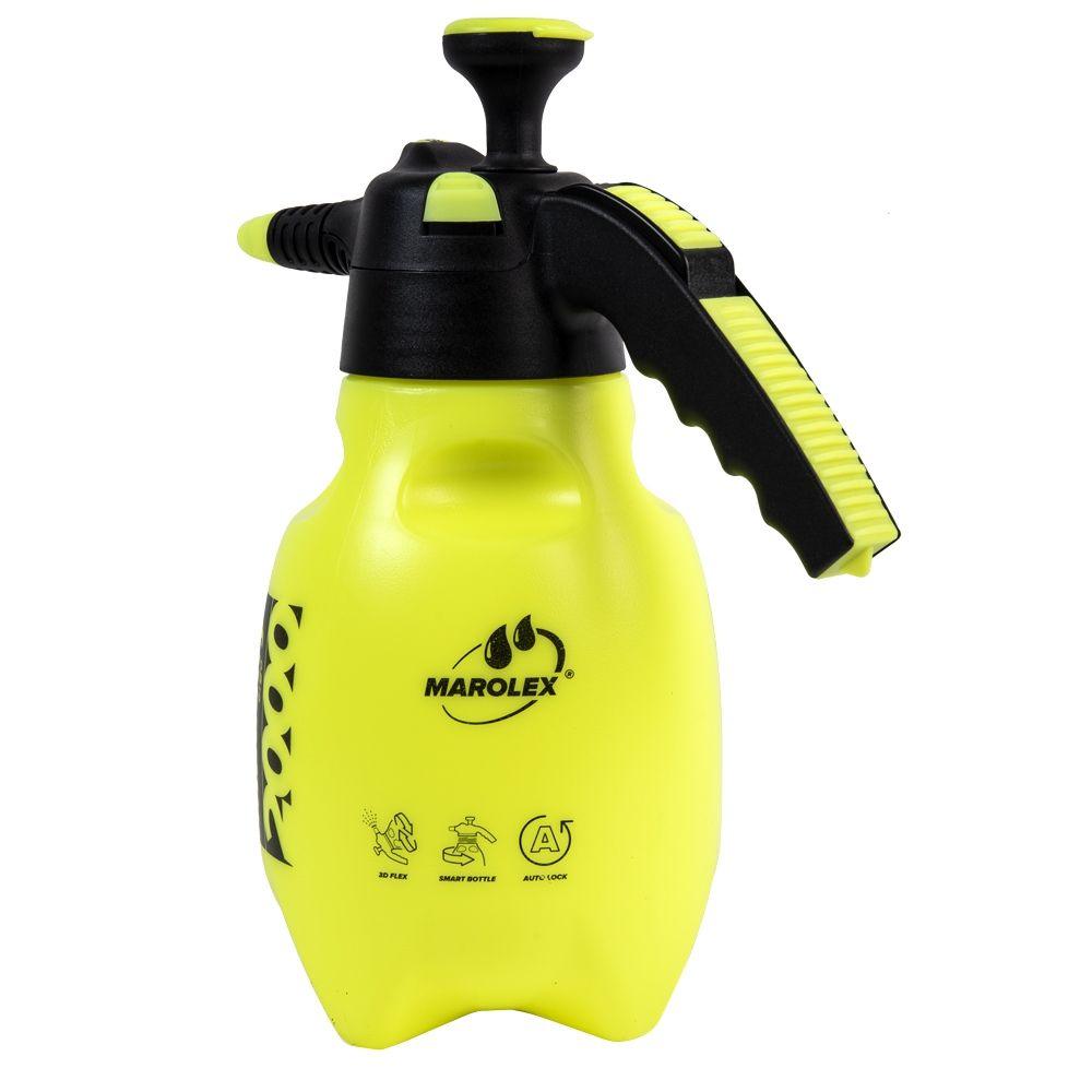 SPRAYER ERGO MASTER 2.0L – Total Exterior Supplies