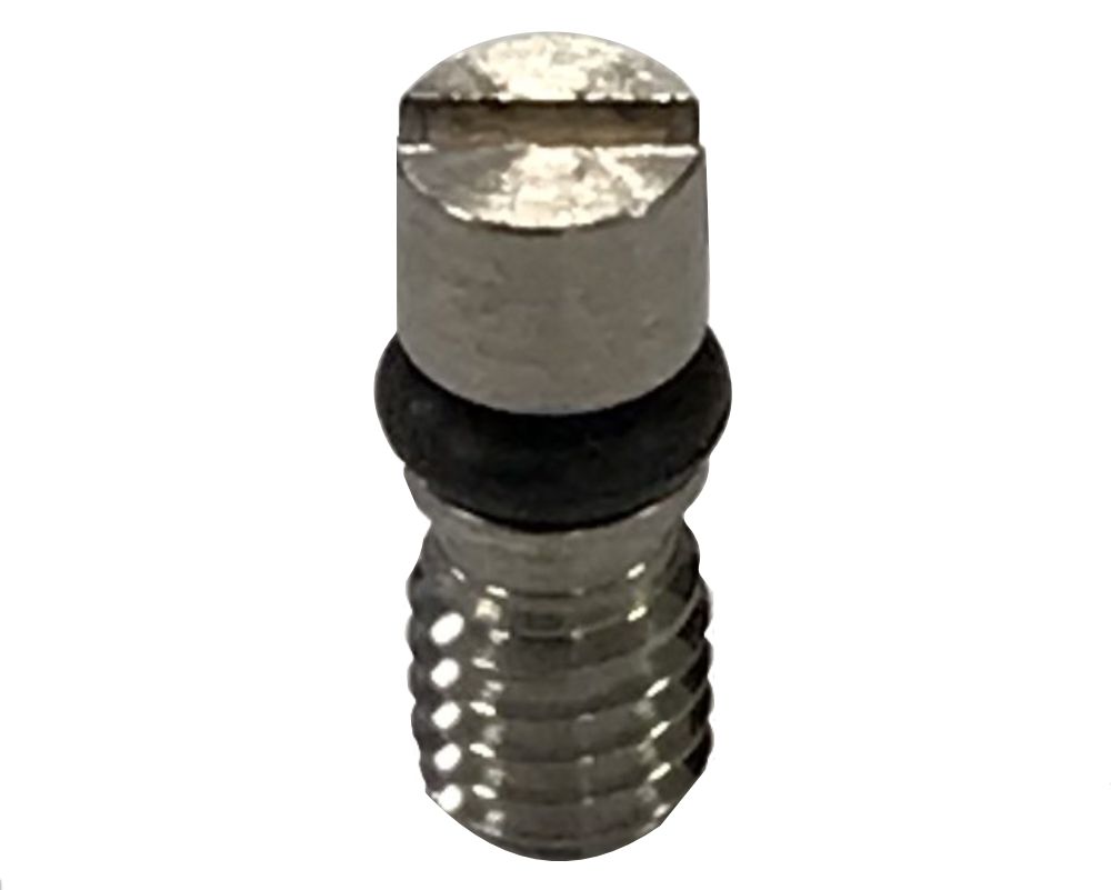 DEMA METERING SCREW – Total Exterior Supplies