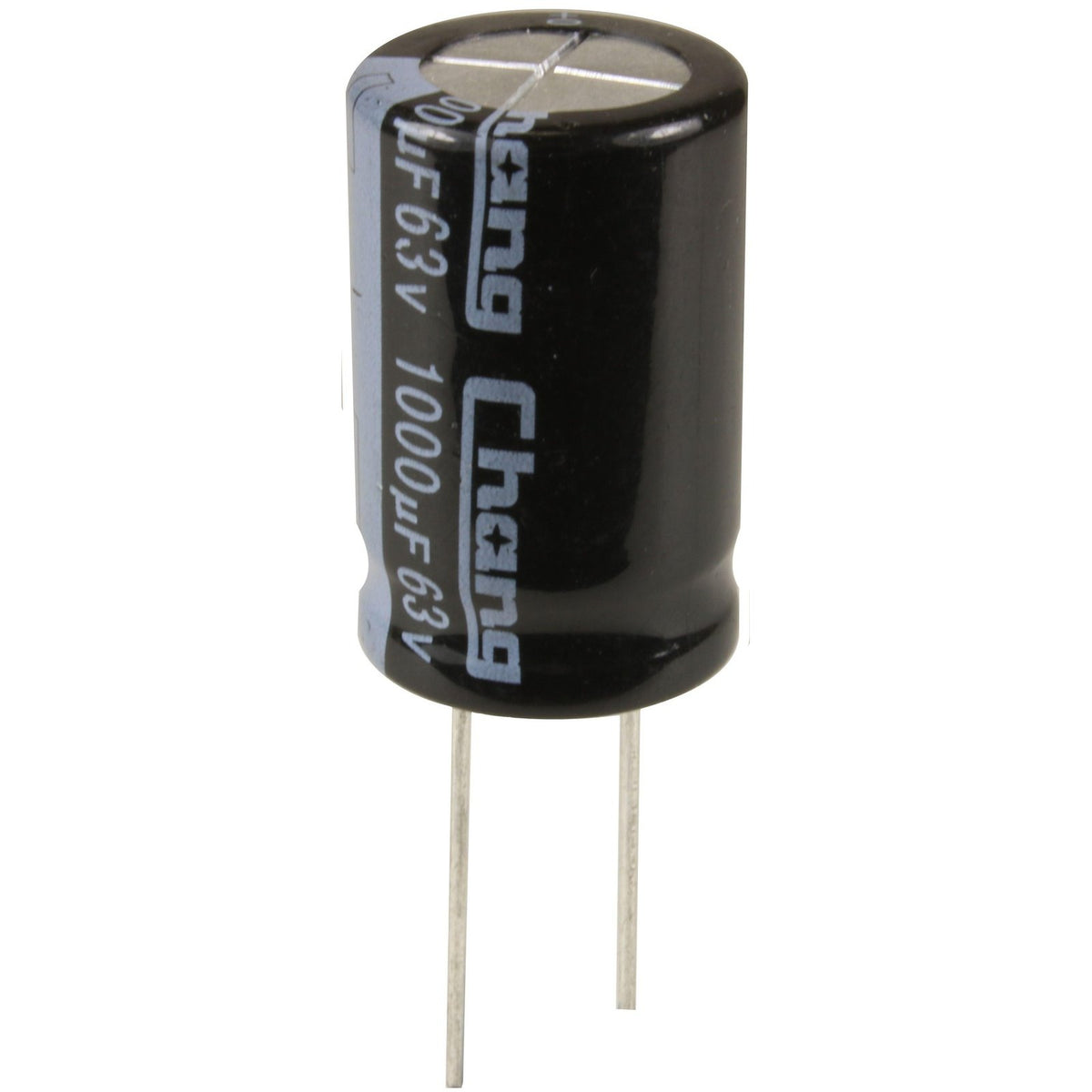 1000mF CAPACITOR – Total Exterior Supplies