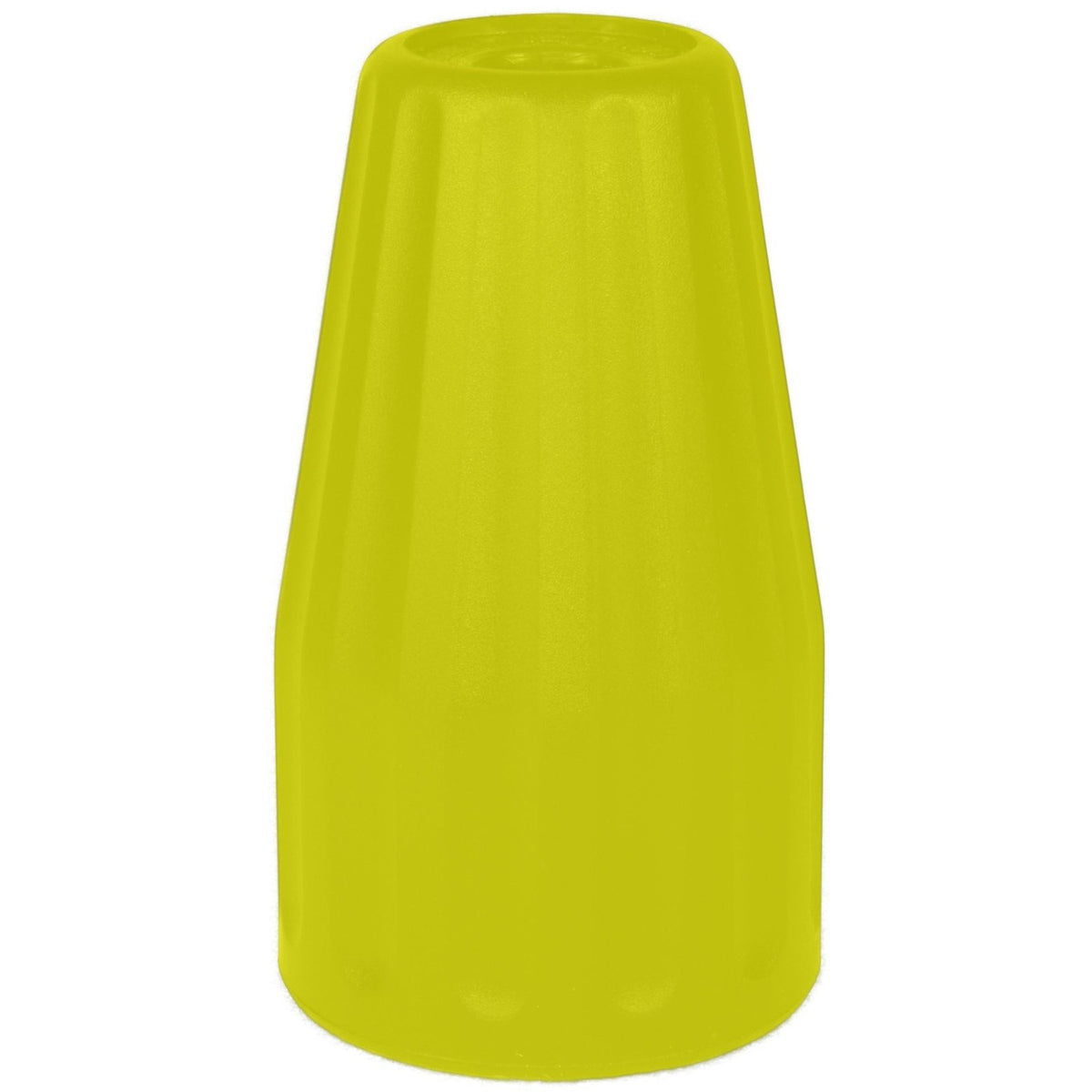 ST357 REPLACEMENT COVER, YELLOW – Total Exterior Supplies