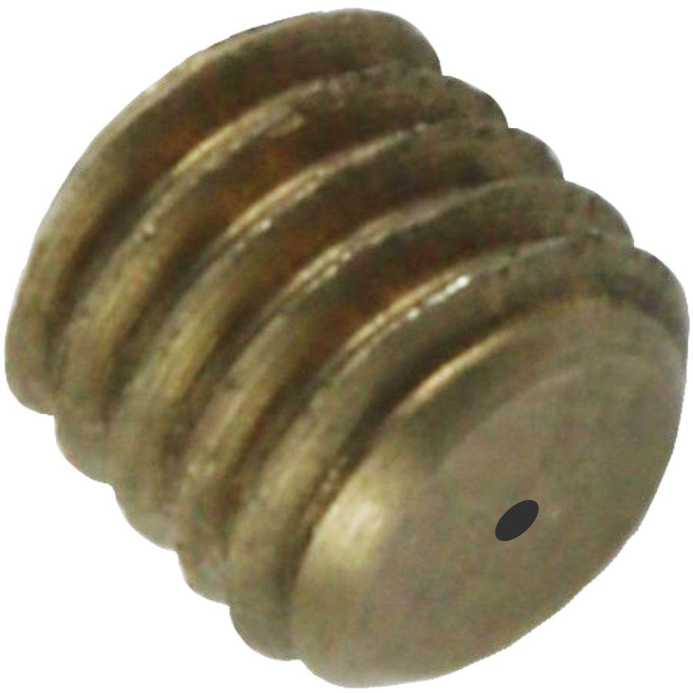 M5 0.7mm GRUB SCREW NOZZLE – Total Exterior Supplies